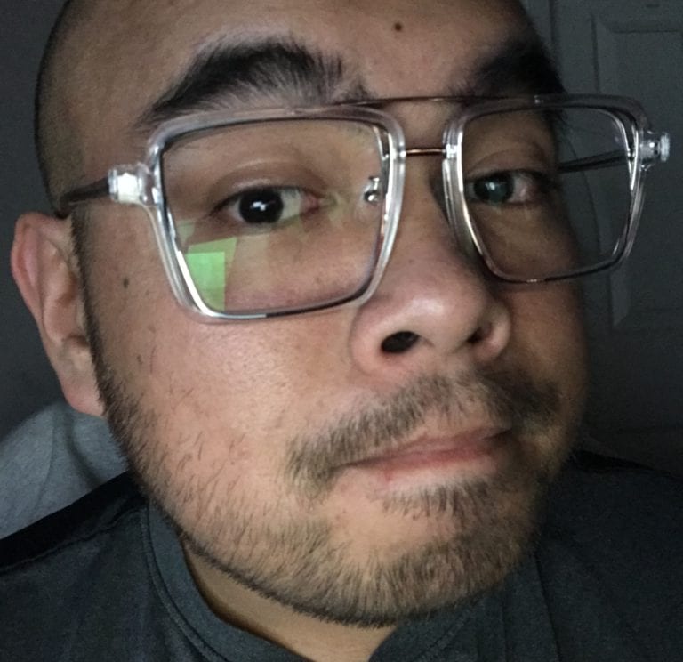 Zeelool Review 2023 - Are They Legit? | Eye Health HQ