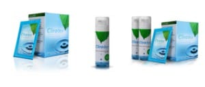 Where to buy Cliradex Wipes – Eye Health HQ